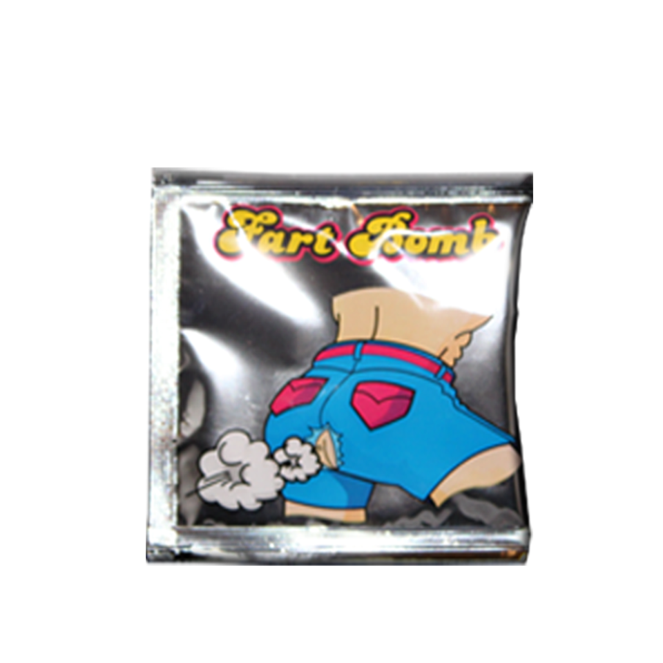 Fart Bomb – Dream Catcher Fireworks